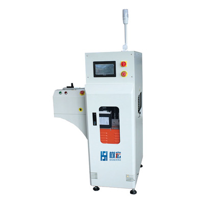 多功能缓存机 NG Buffer